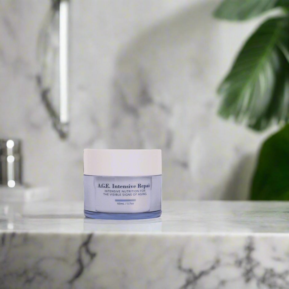 Products – Everglo Skin Studio